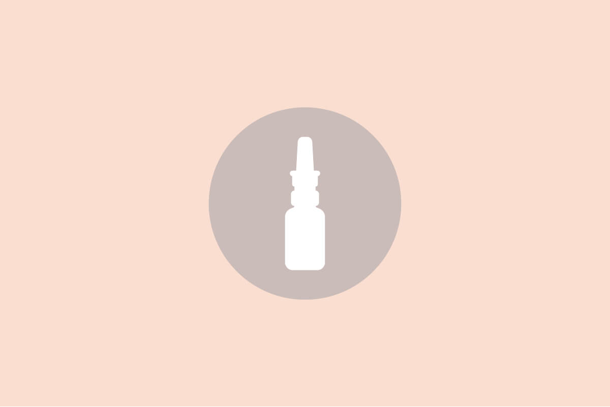 What The Arrest Of Billionaire John Kapoor Means For Opioid Dependency ...